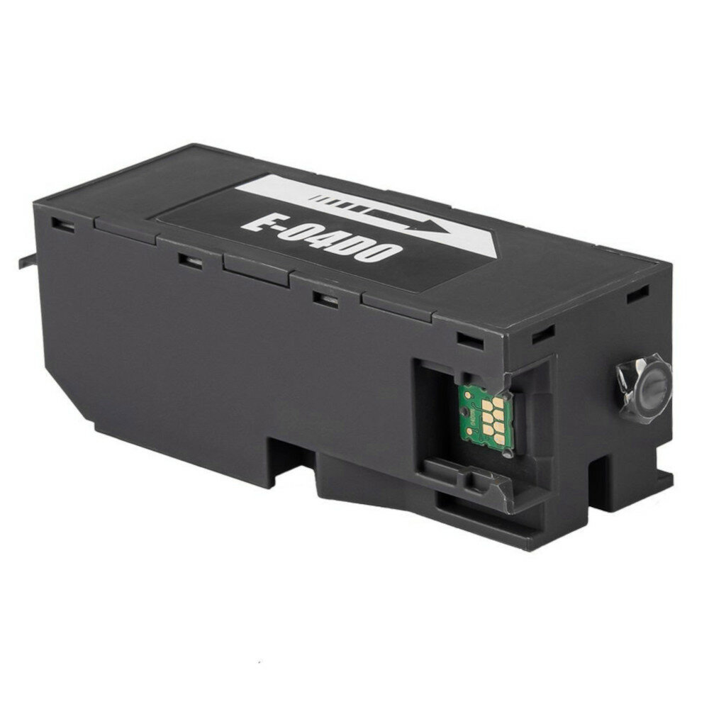 Абсорбер для сбора чернил для Epson L7160, L7180, L7168, L7188, ET-7700, ET-7750, T04D0 емкость впитывающая для отработа