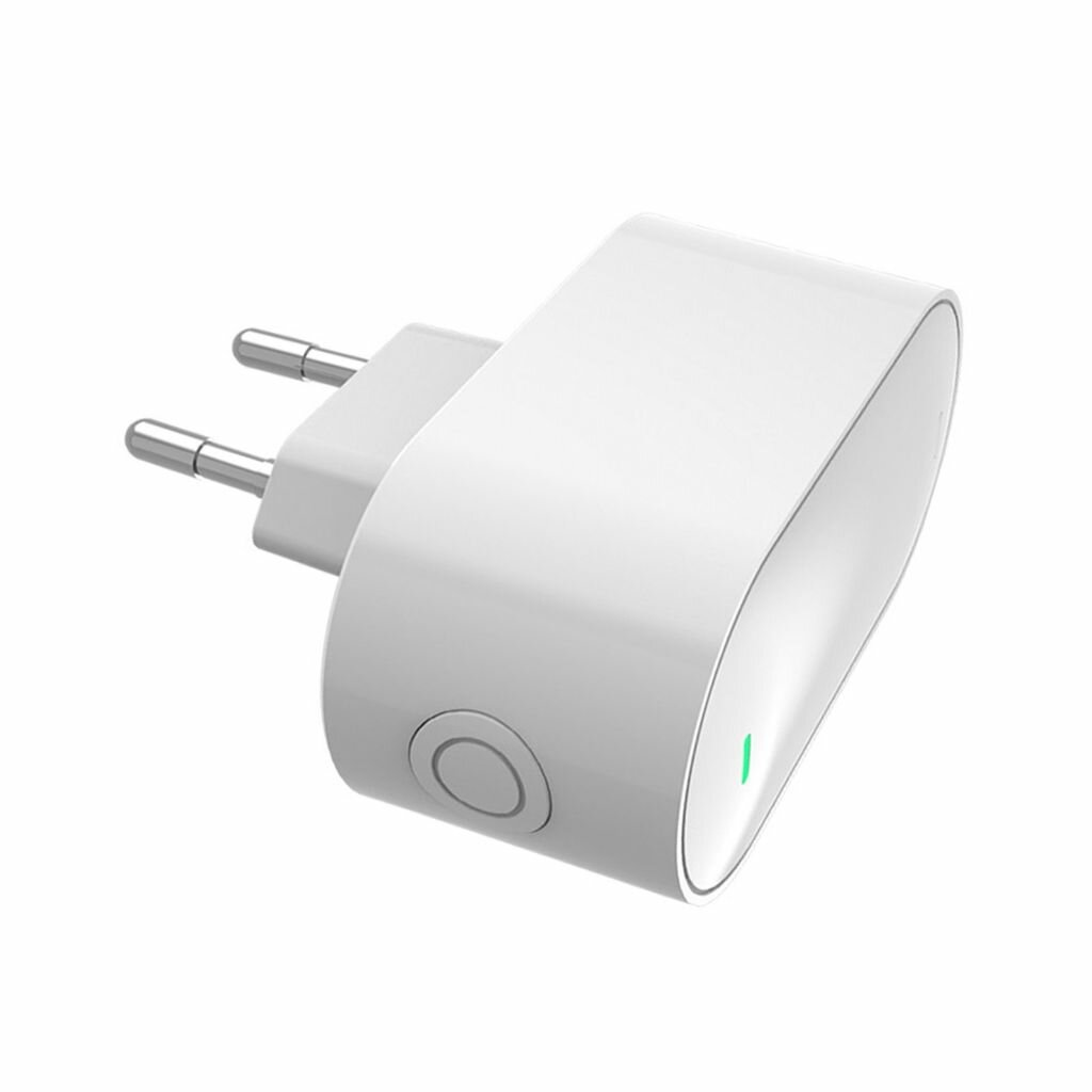 Розетка, Умная Bluetooth многомодовая шлюзовая розетка с дистанционным управлением