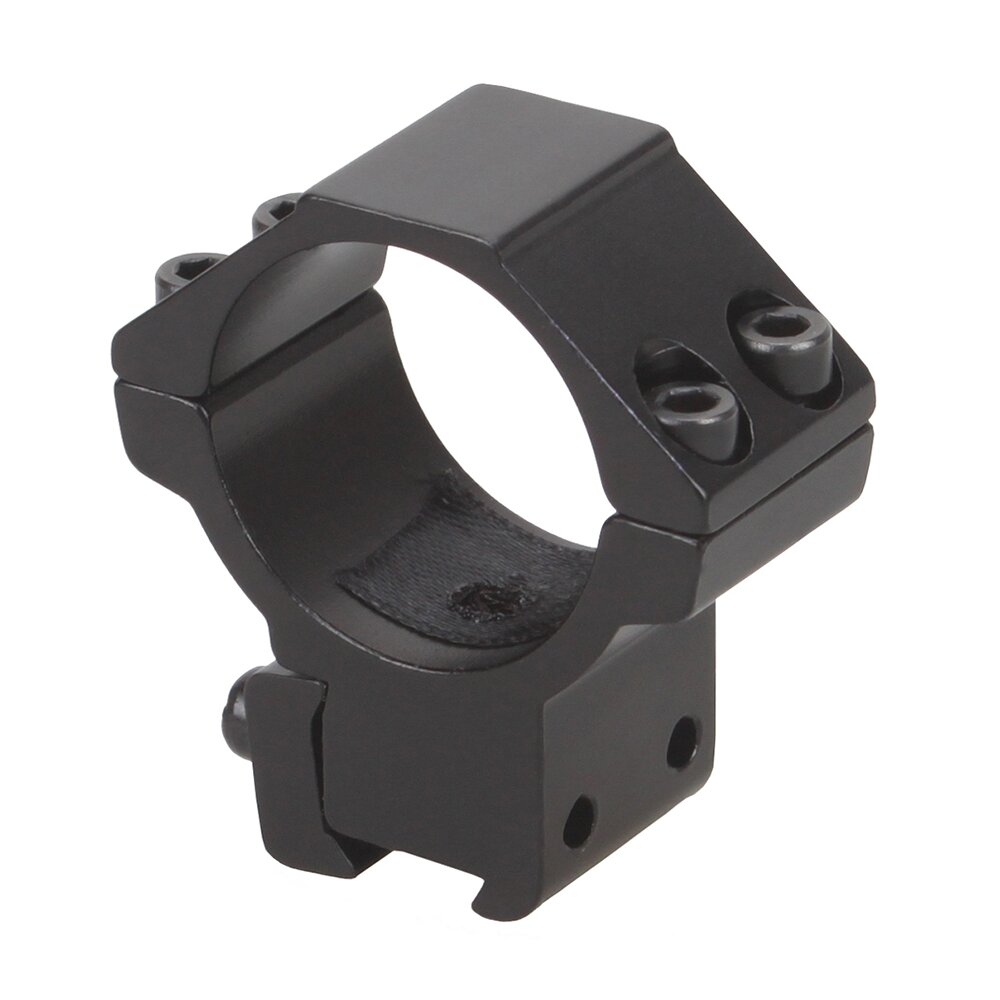 Кольца 30Mm Dovetail Rings M