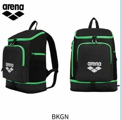 ARENA/Рюкзак для плавания большой емкости, 30 л