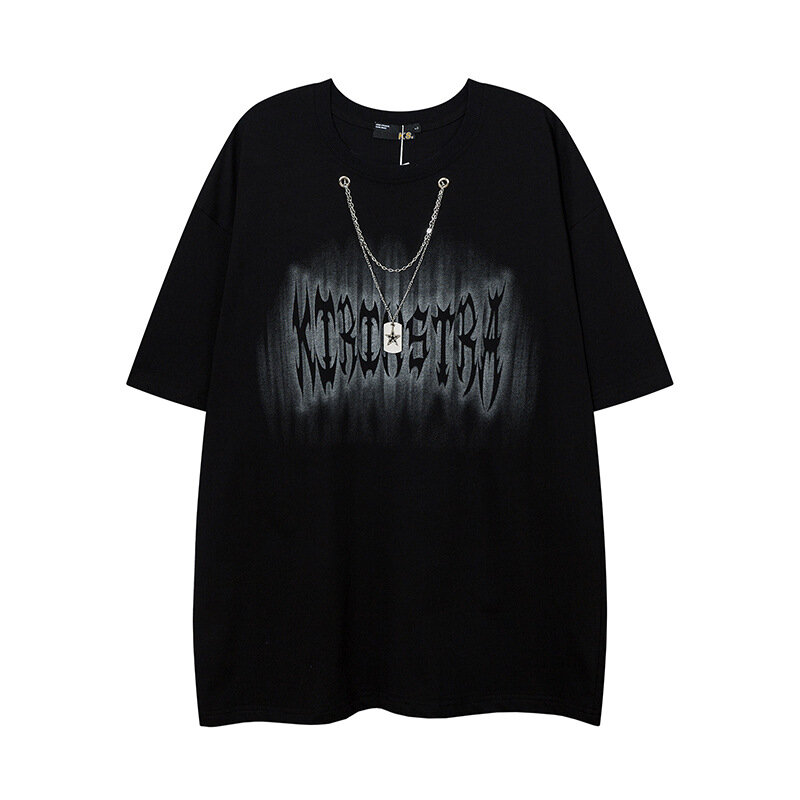 Футболка спортивная