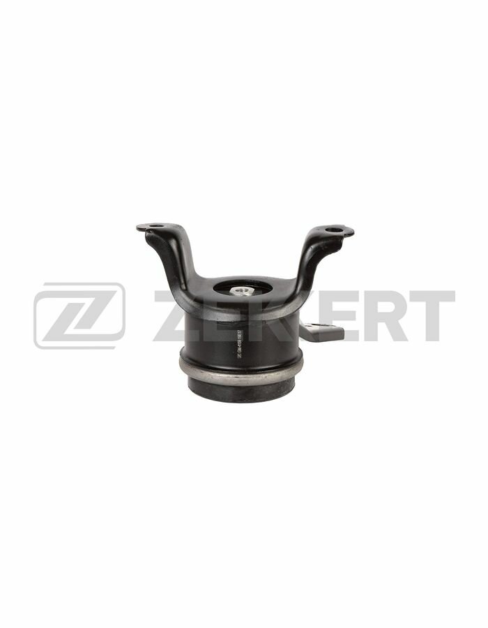 Опора двигателя прав. Toyota Nadia (N10) 98- Picnic (M10) 96-