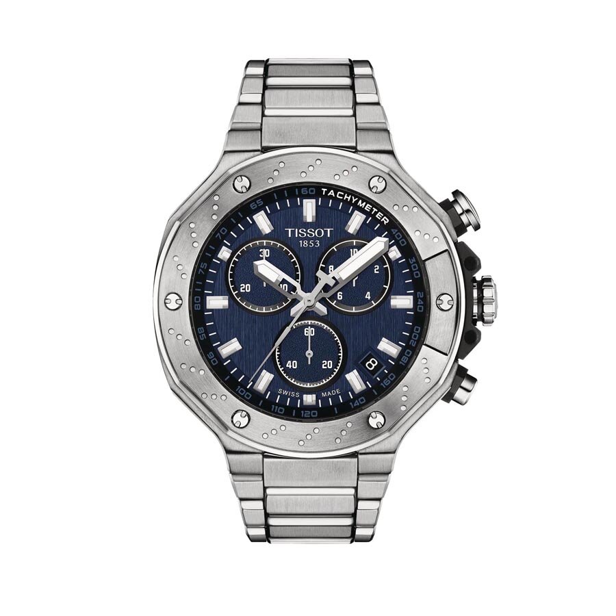 Наручные часы T-Sport