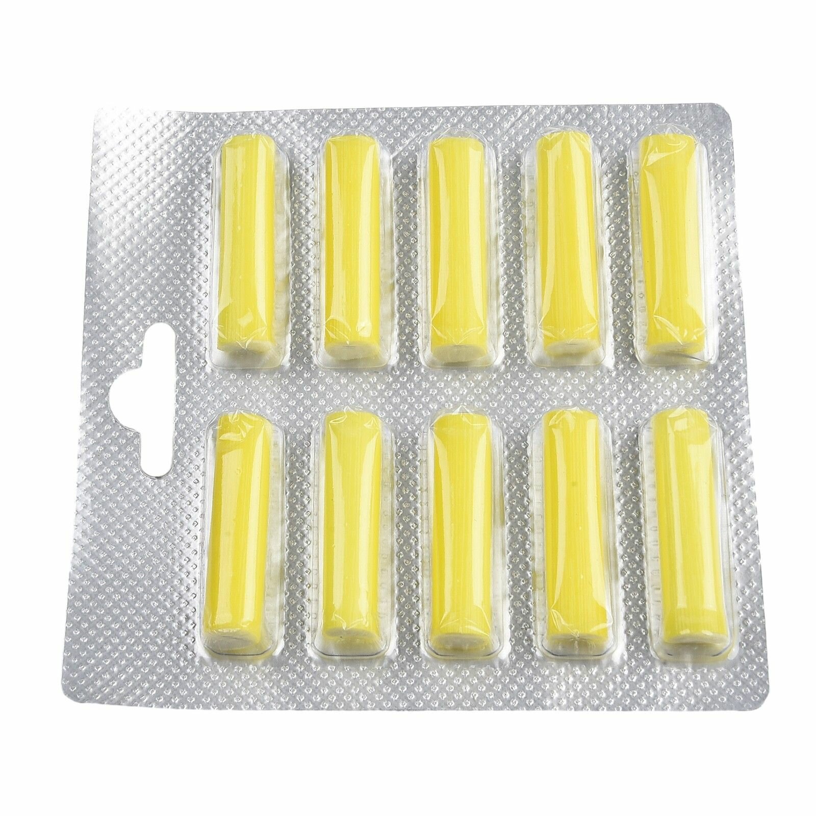 10 Ароматов различных ароматов для пылесоса bag Vacuum cleaner