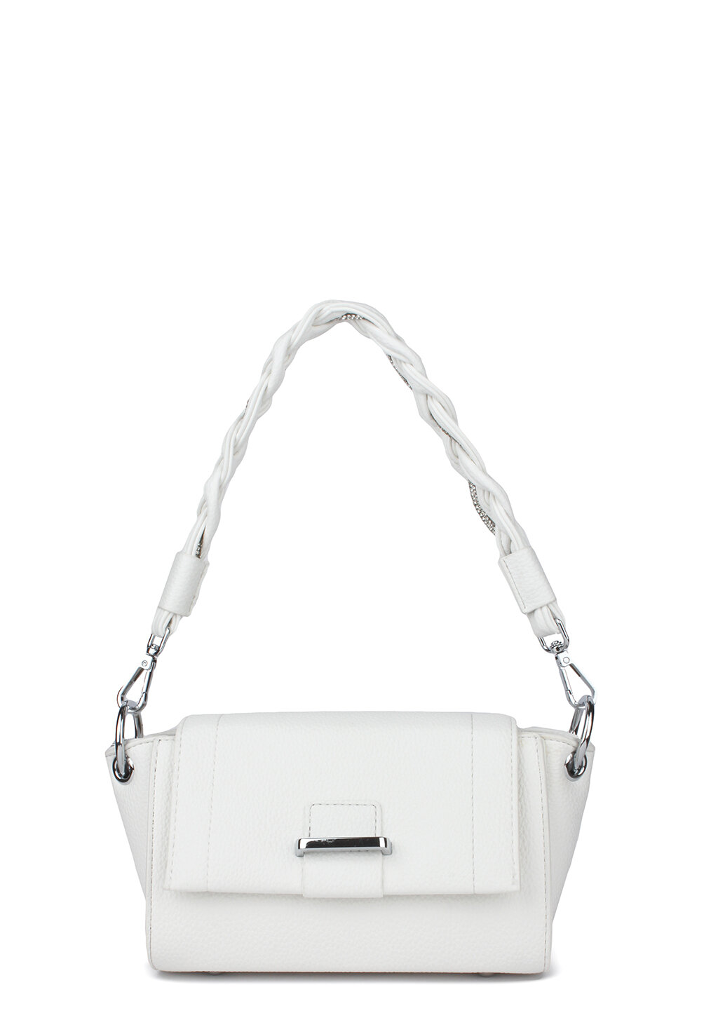 Сумка кросс-боди