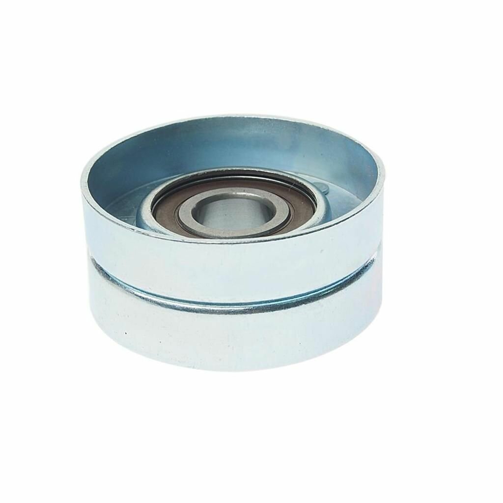 Ролик натяжной ремня генератора для Форд Транзит арт BSG30615050 BSG AUTO PARTS