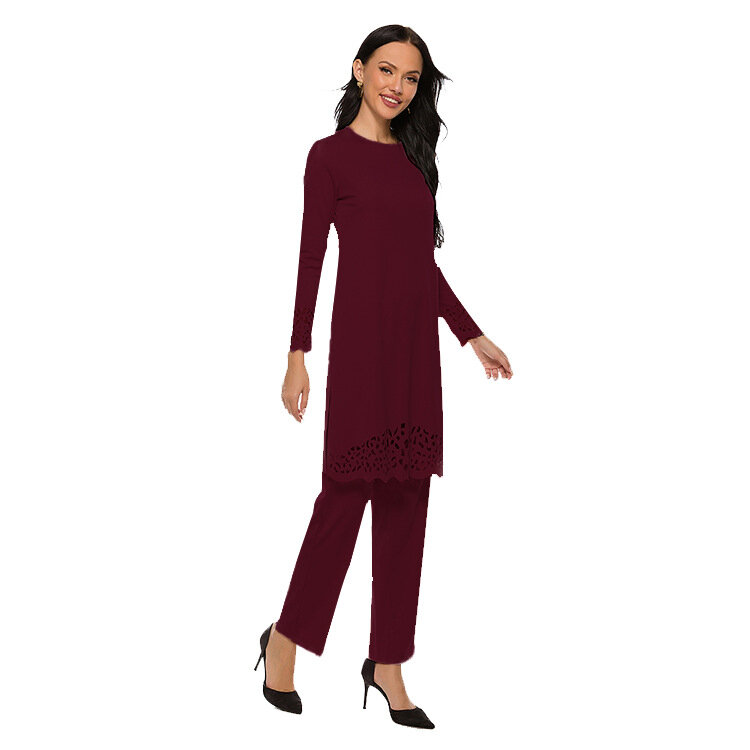 Комплект одежды