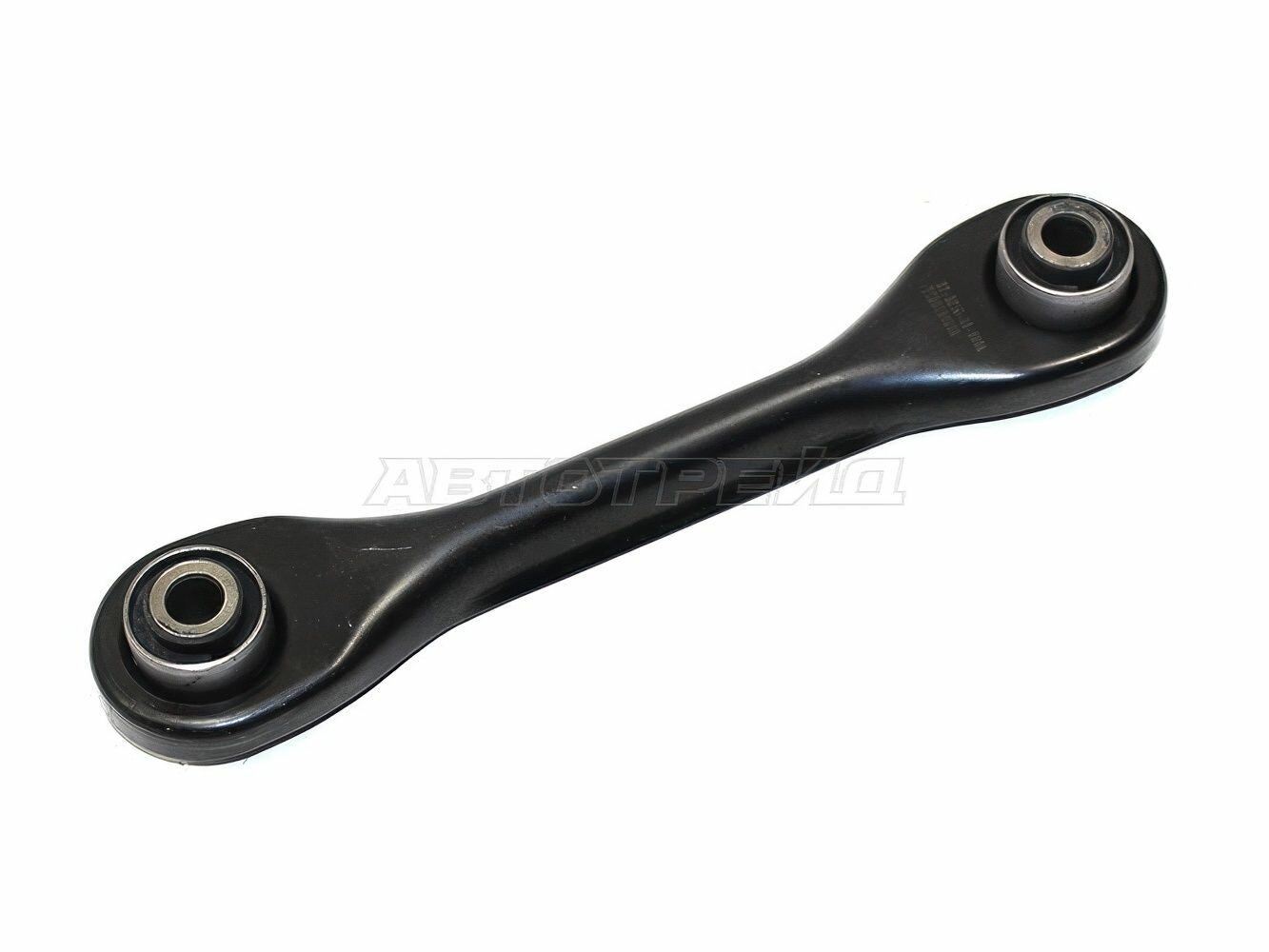 Тяга задняя поперечная нижняя для Мазда 6 арт STGS1D28500A SAT