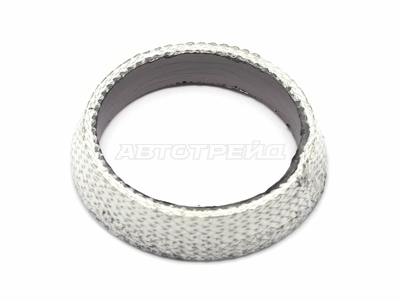 Кольцо глушителя конус для Хонда Аккорд, Срв, Цивик, Стрим арт ST18229S5AJ01 SAT