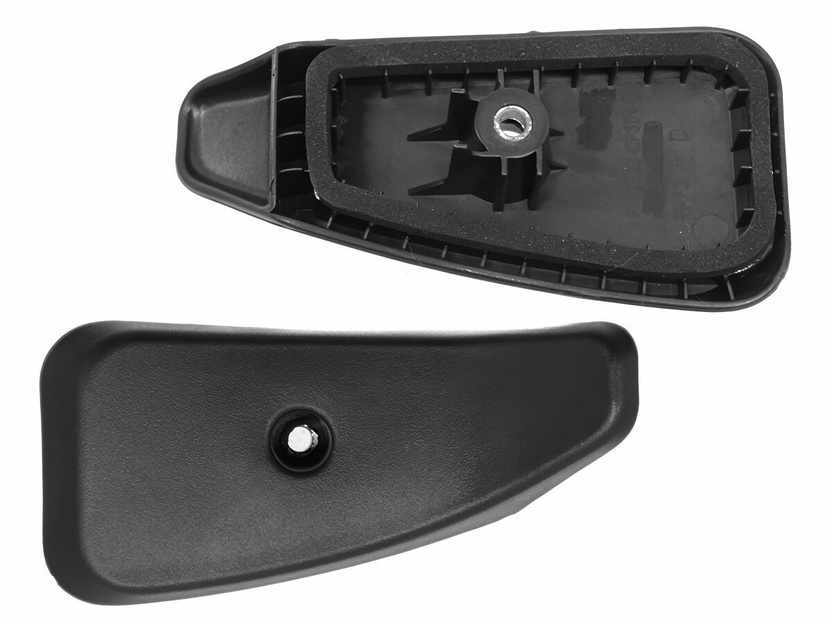 Ручка ограничителя распашной двери правая для Рено Доккер, Логан арт ST2260012 SAT