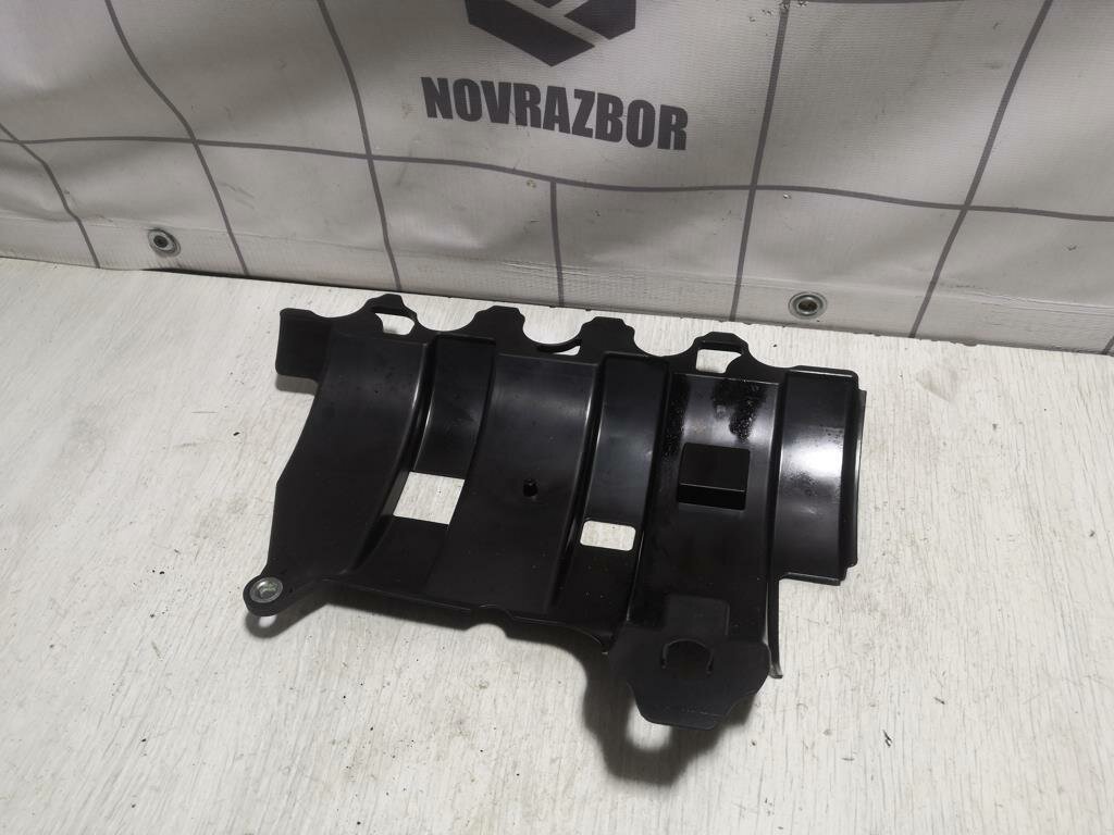 Маслоотражатель Skoda Octavia A5 1Z 04-13