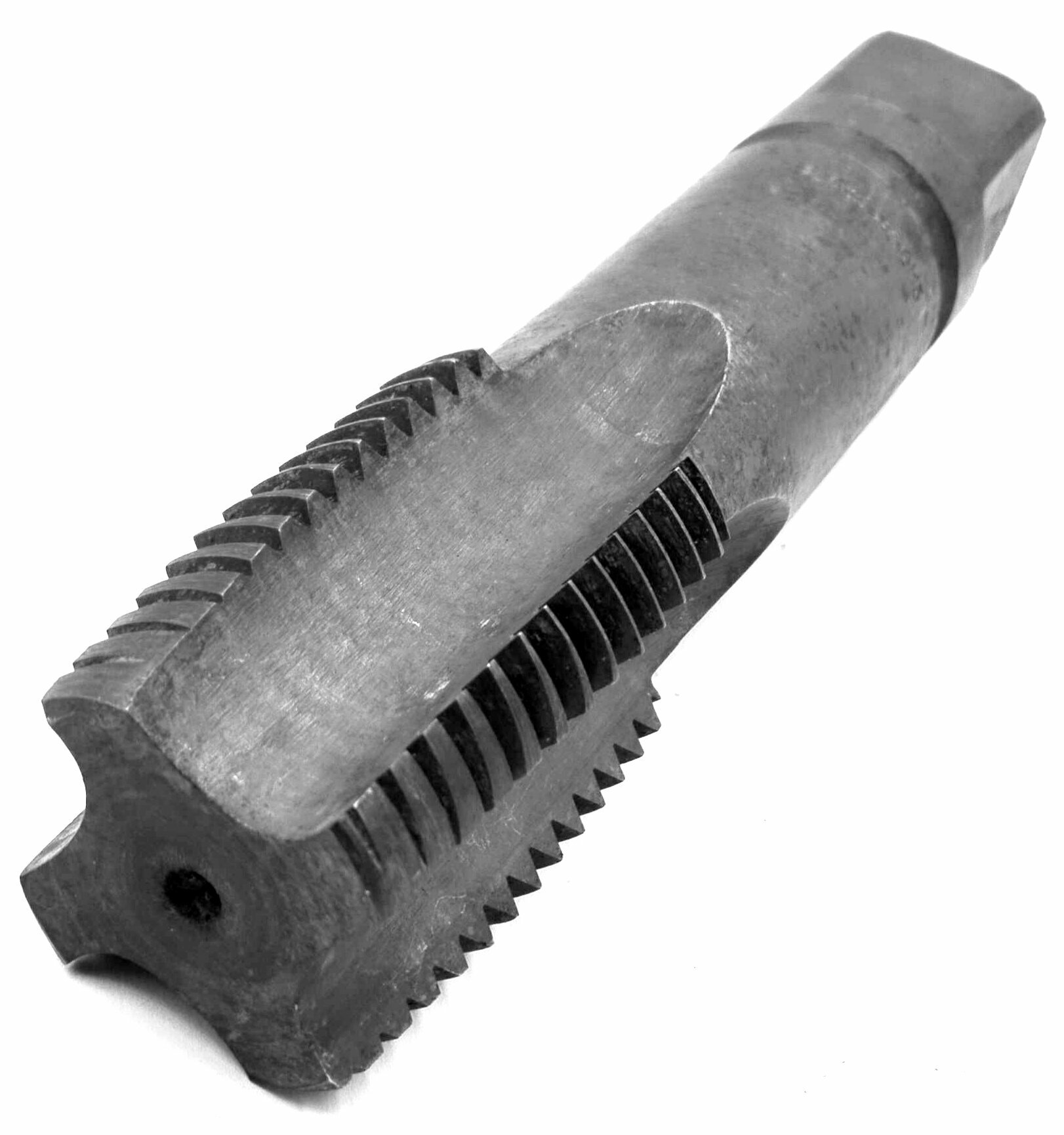 Метчик М 45 (4,5) №1 м\р Р6М5