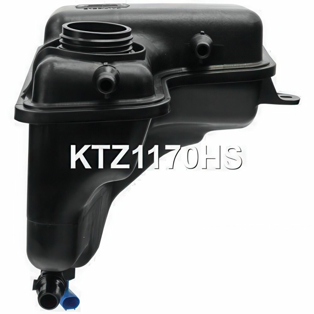 Бачок расширительный, для БМВ 7, БМВ, Альпина B7 арт KTZ1170HS