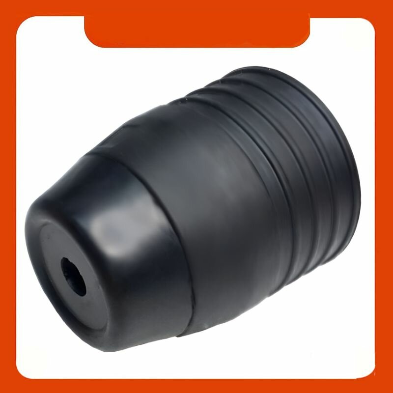 Патрон SDS для перфоратора GBH 4 DFE/DSC (замена 2608572059)