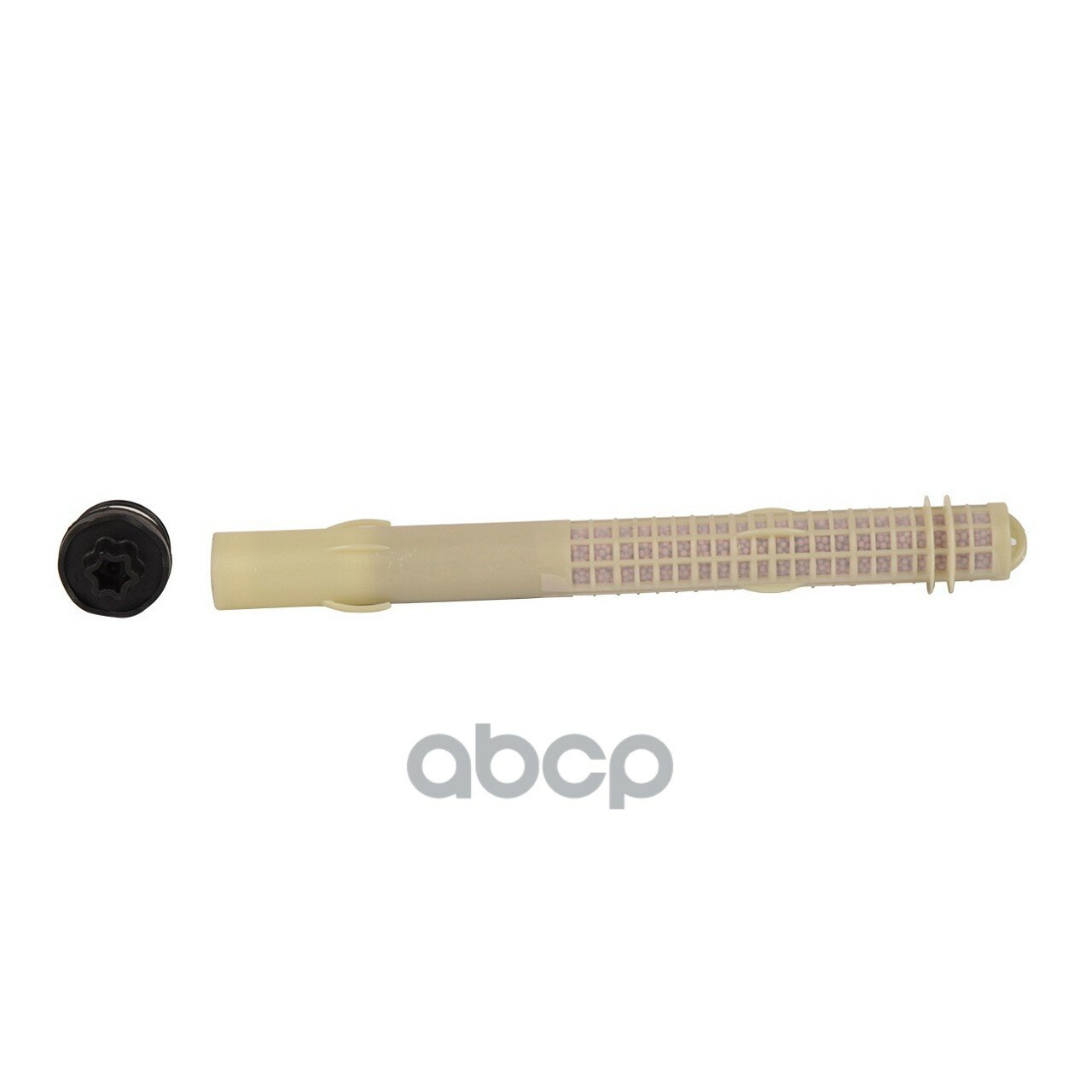 Ресивер-осушитель X5(E70)/X5(F15)/X6(E71)/X6(F16) шт. Autopa арт. TOPT1256005