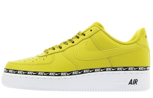 Кроссовки Air Force 1