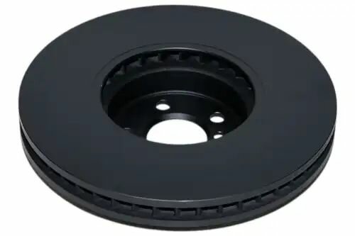 Диск тормозной передний правый 48x36/66-5x112 BMW F01/F07/F10/F11 2.0-3.0i/D 10>