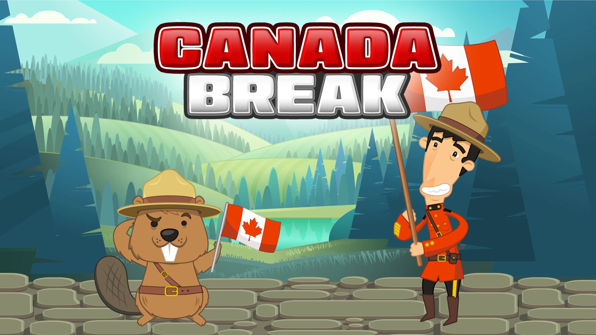 Игра Canada Break - Avatar Full Game Bundle, цифровое издание PlayStation 4, регион Индия / код пополнения баланса
