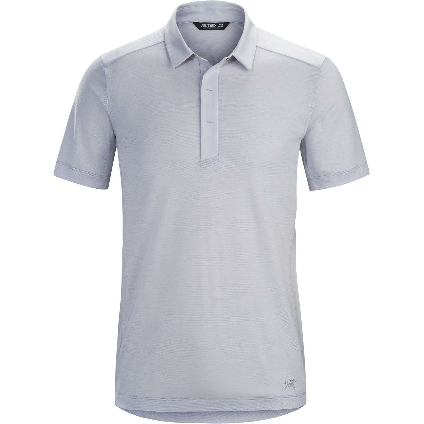 Поло Arc'teryx