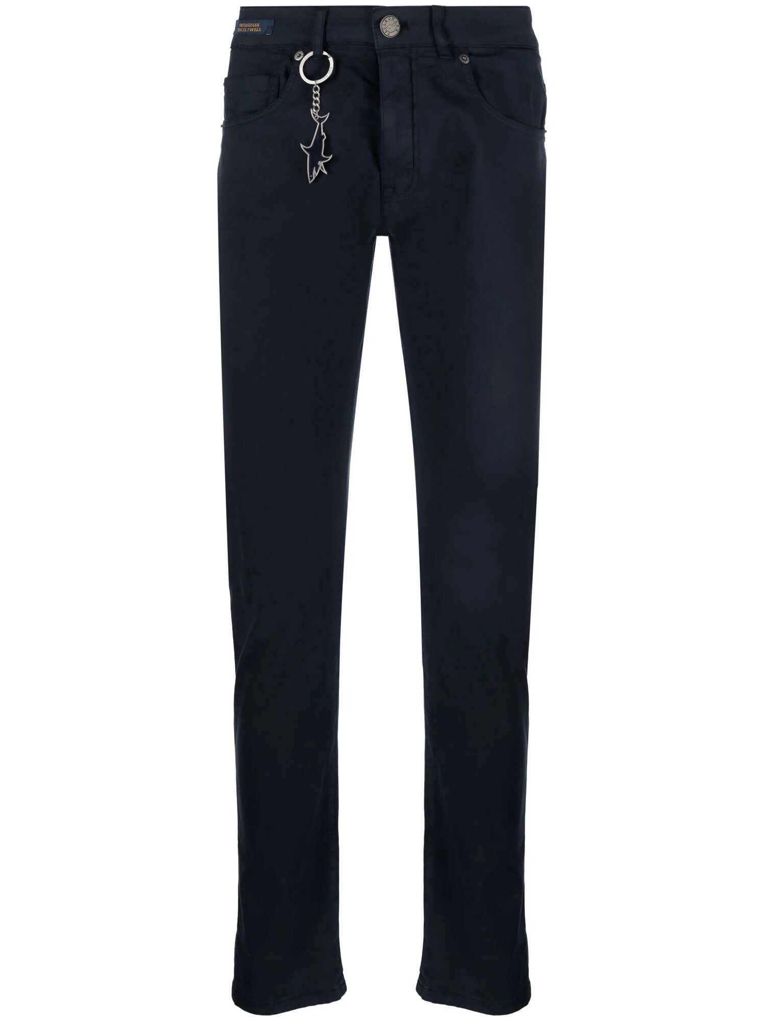 Брюки чинос