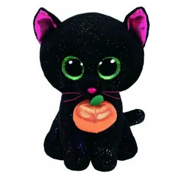 Ty Beanie Boos, плюшевая игрушка, модель, фотоподарок