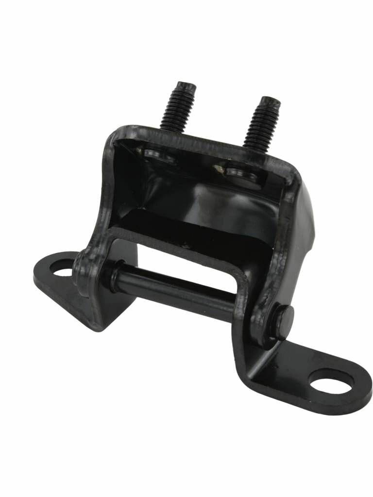 Петля задней правой двери верхняя для автомобилей TOYOTA, LEXUS 0199-HDUZJ100RRU FEBEST