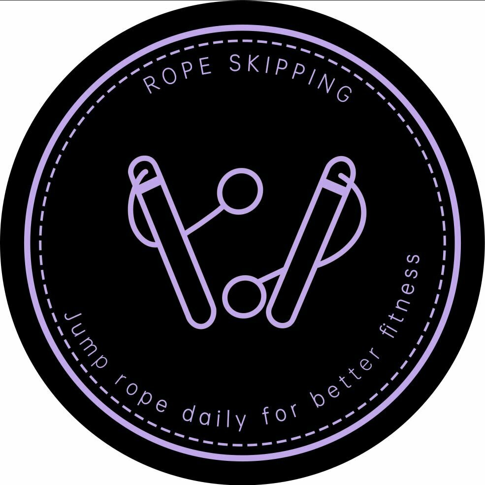 Коврик для фитнеса и йоги, круглый, антискользящий, утолщенный (для прыжков, тренировок)