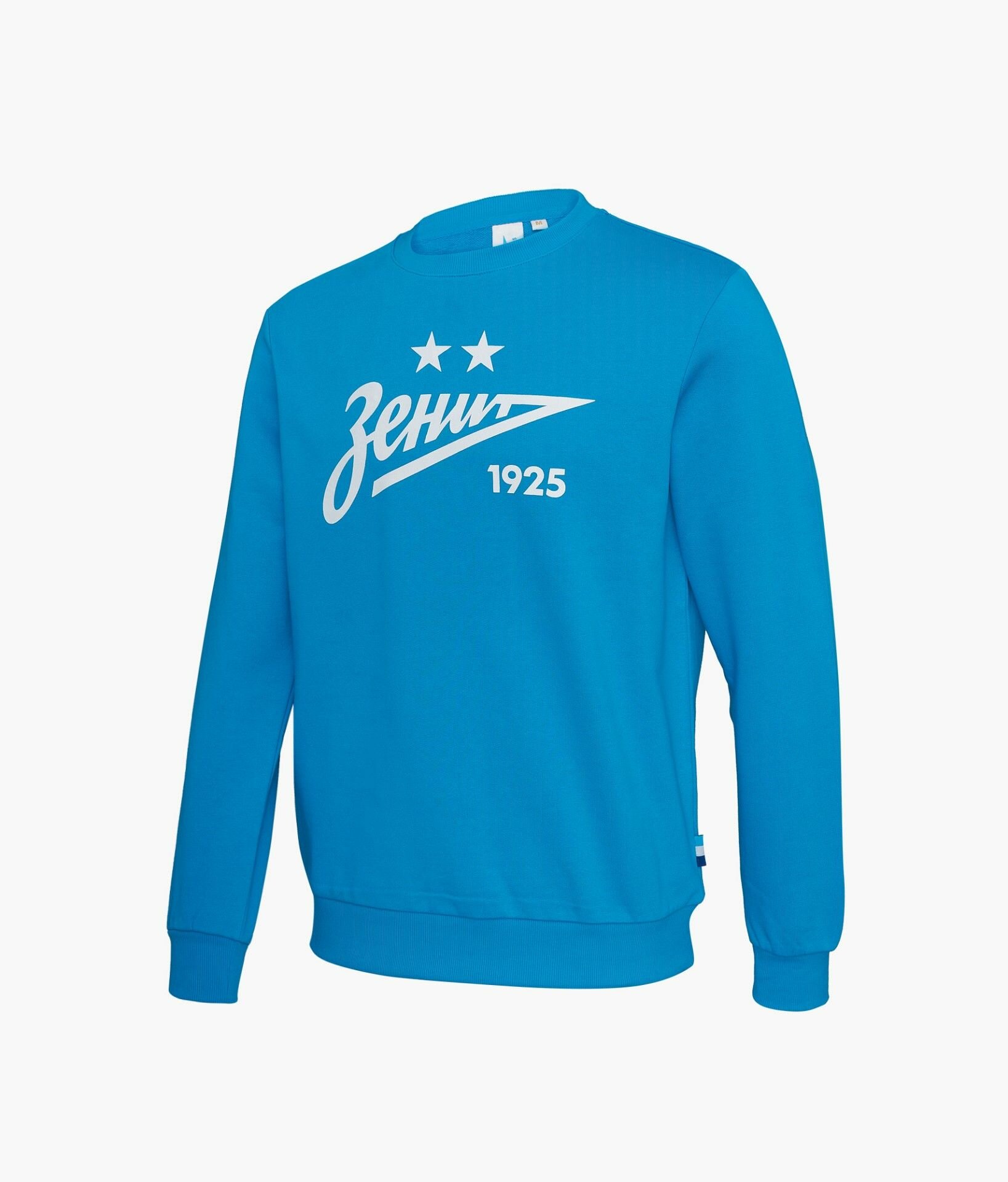 Свитшот спортивный