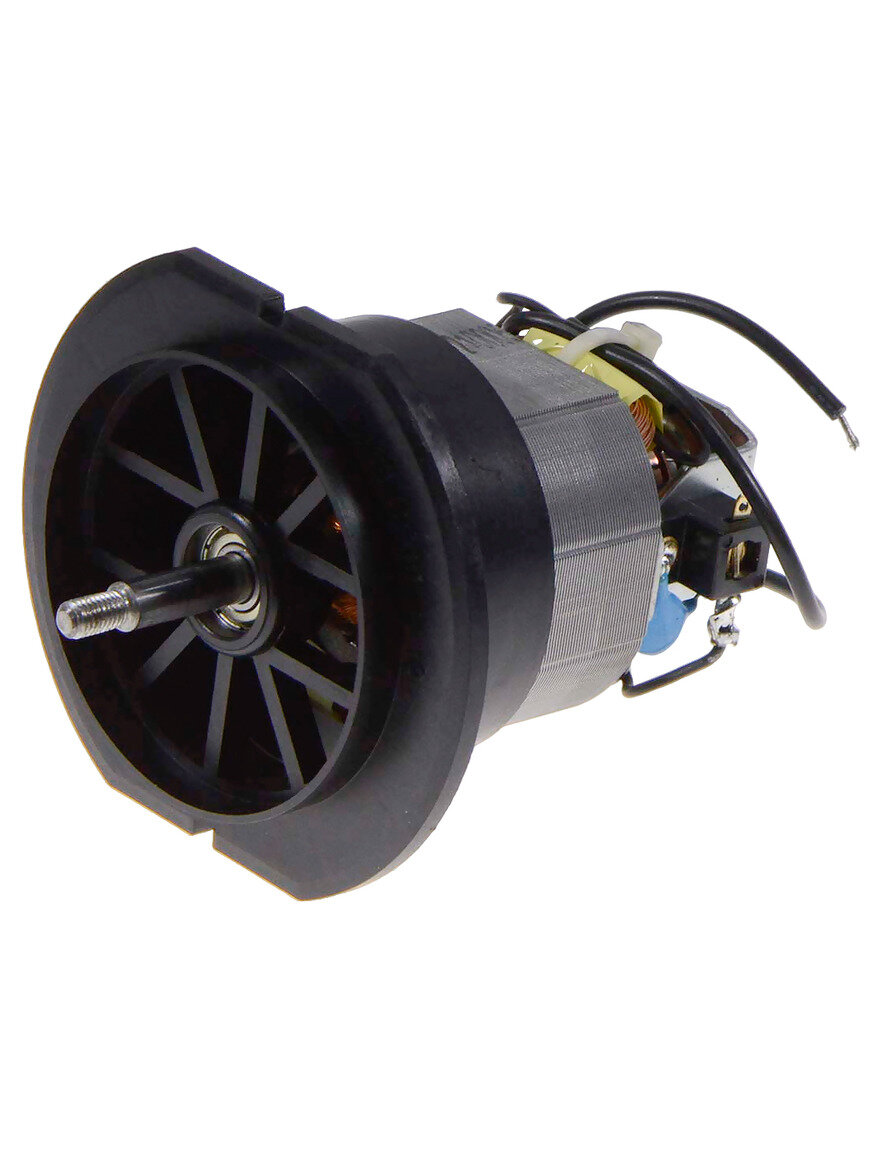 Мотор для триммера (электрокосы) KOLNER KET 300