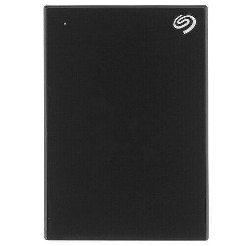 Внешний HDD Seagate STKZ4000400