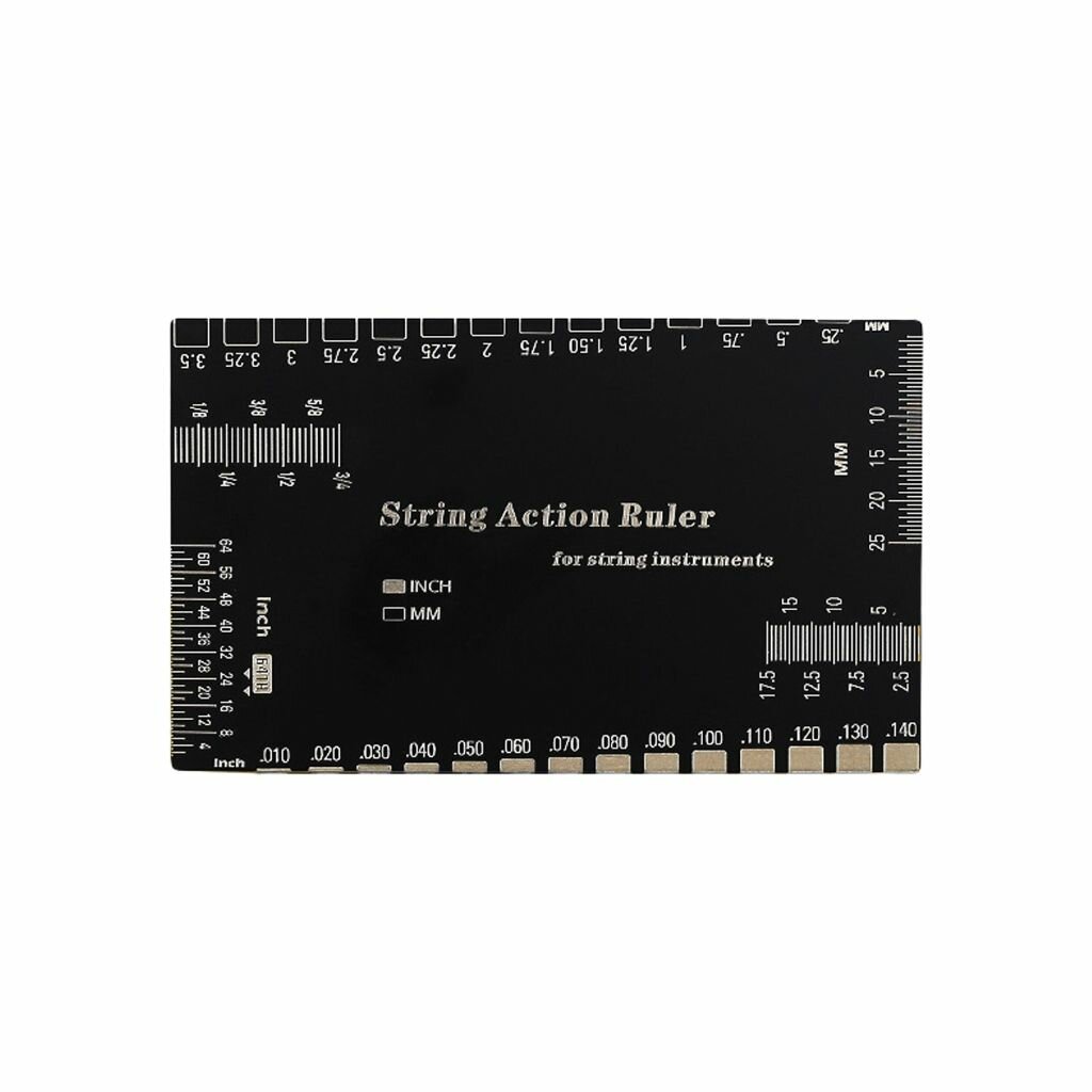 Аксессуар для струнных инструментов