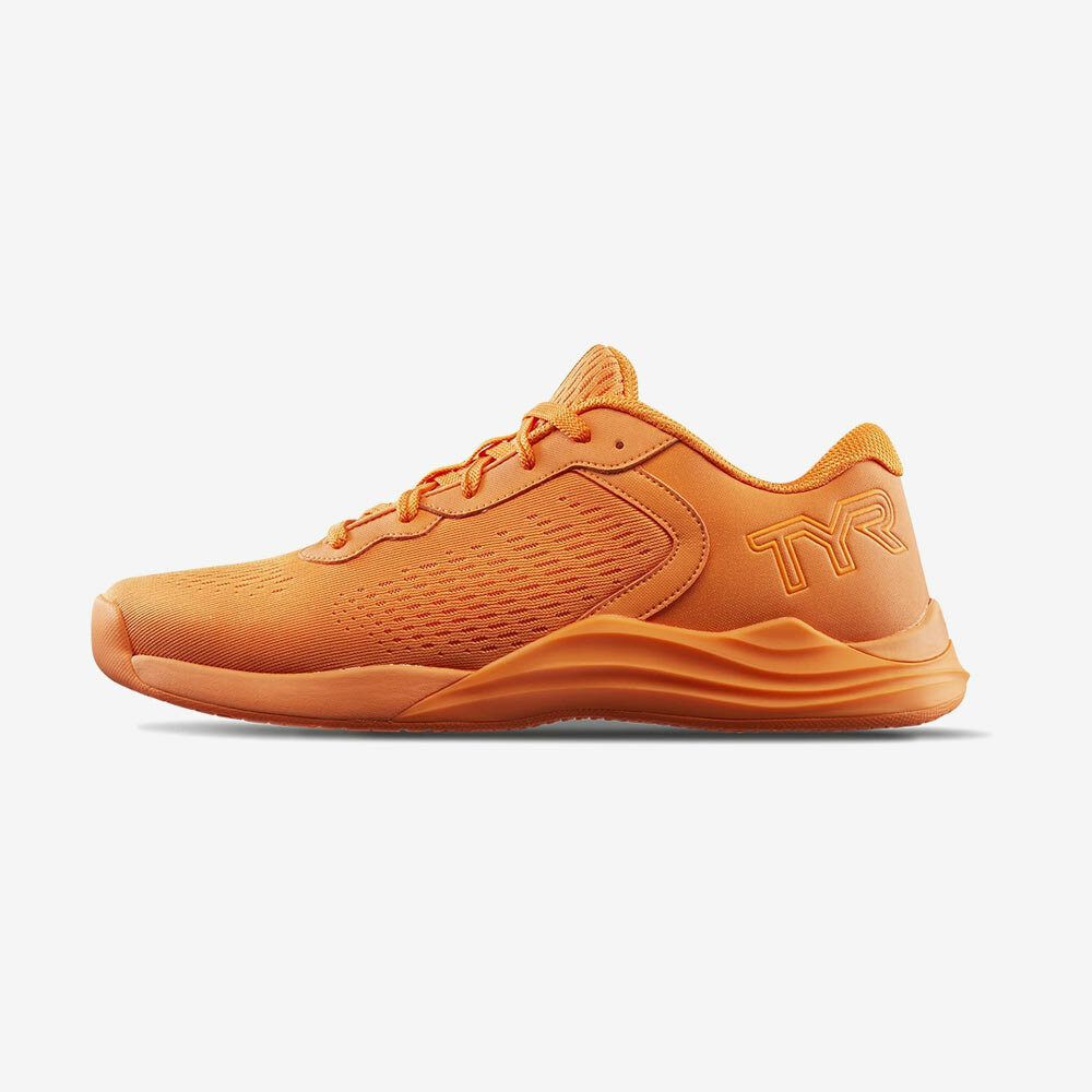 Кроссовки CXT-1