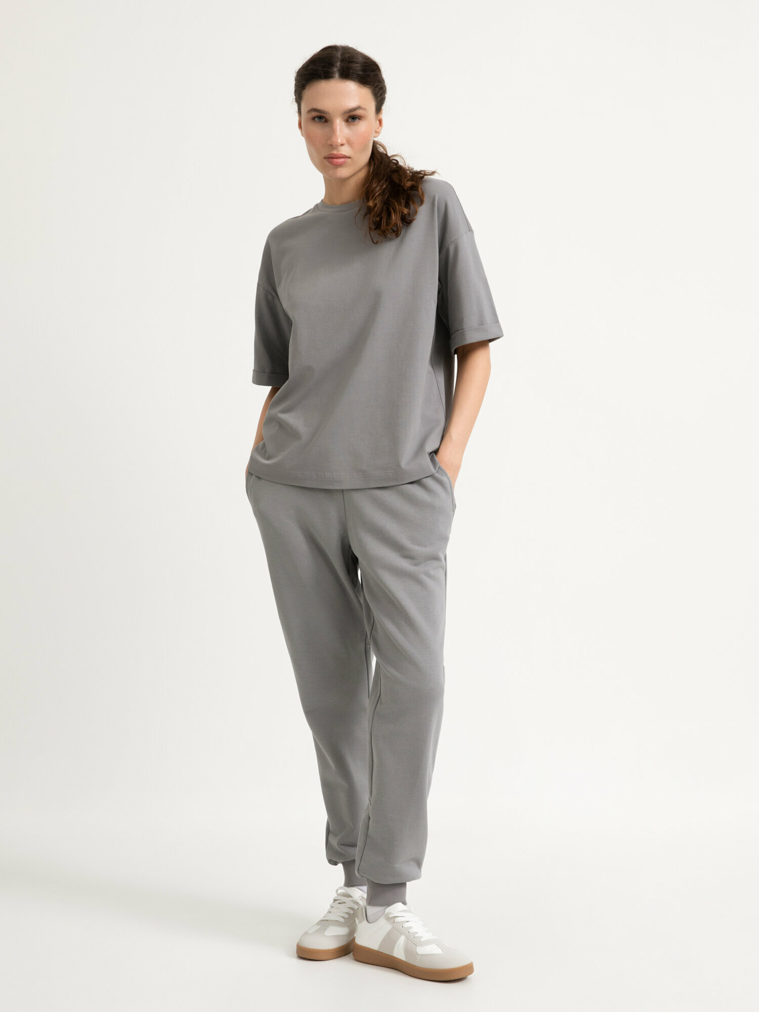 Костюм спортивный COZY HOME Quiet Life