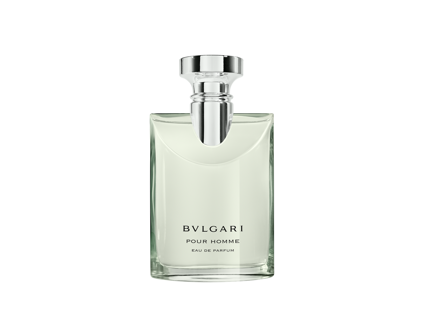 Bvlgari pour homme туалетная вода 100 мл , аромат для мужчин