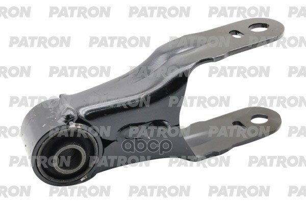 Опора двигателя PEUGEOT: 205 I 83-87, 205 II 87-98, 306 94-01, 306 94-02, 306 93-01, 309 I 85-89, 309 II 89-93, 405 I 87-93, .