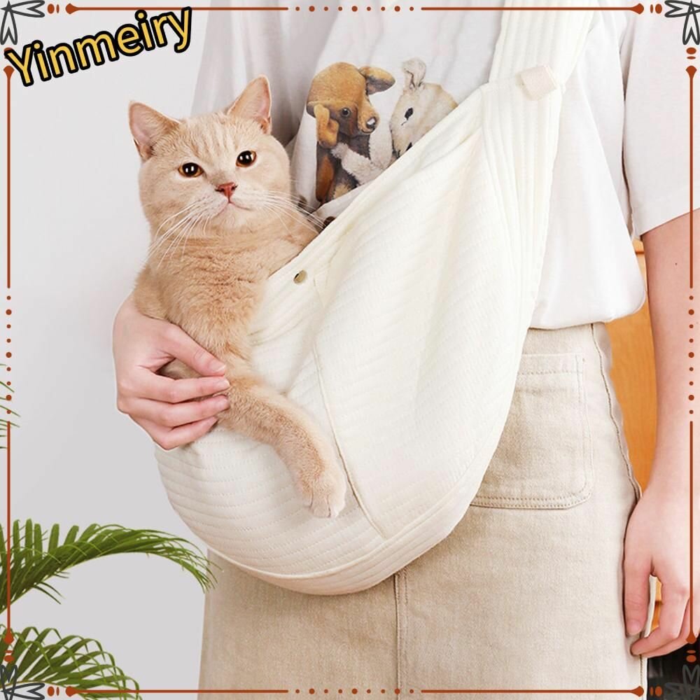 Чехол для переноски