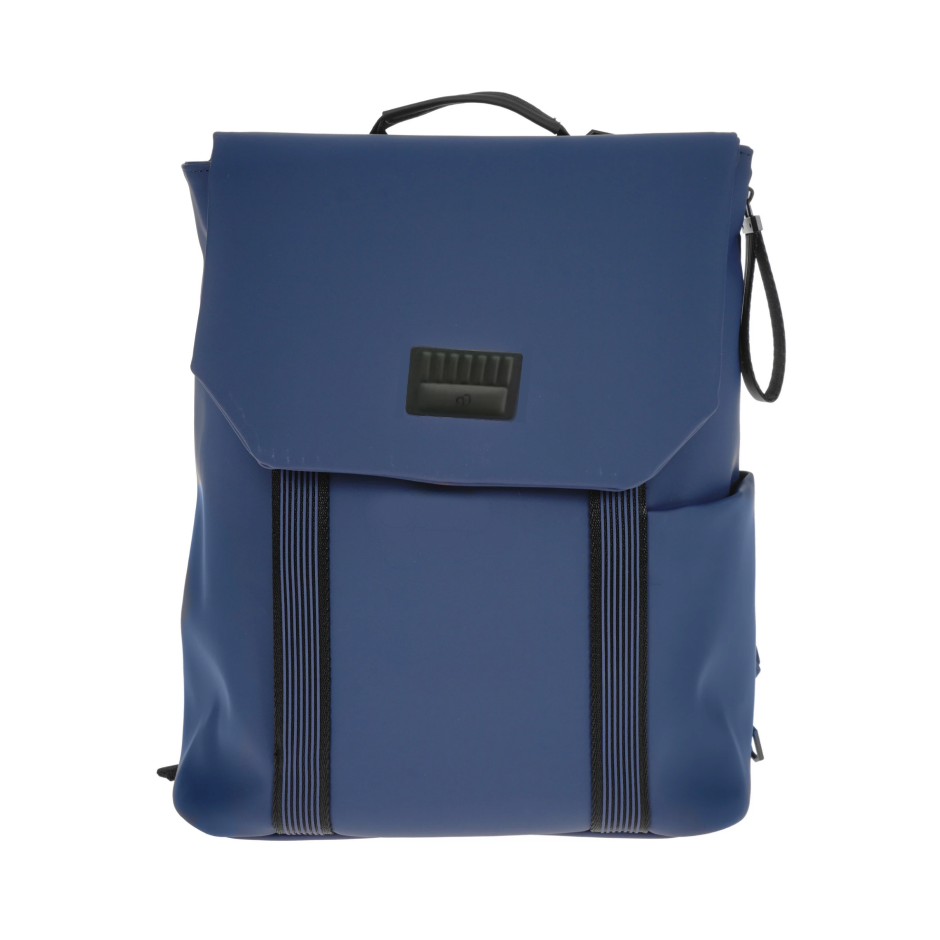 Классический рюкзак для ноутбука Ninetygo Urban E-Using Plus Blue — фото 1