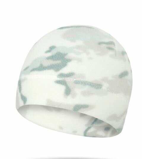 Шапка для взрослых и детей