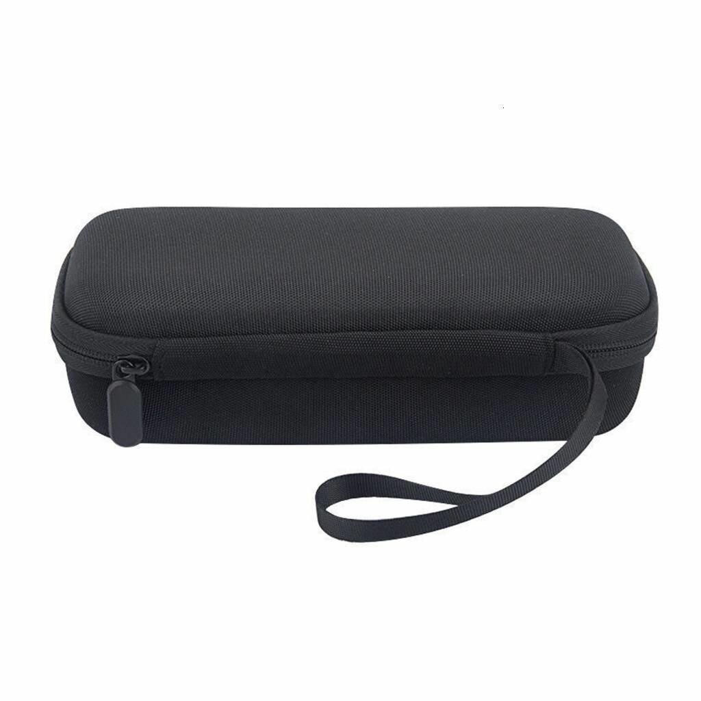 Чехол для автомобильного компрессора EVA