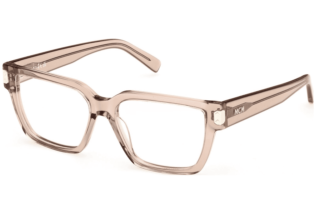 Оправа MCM MW 5025 072 (53-15)