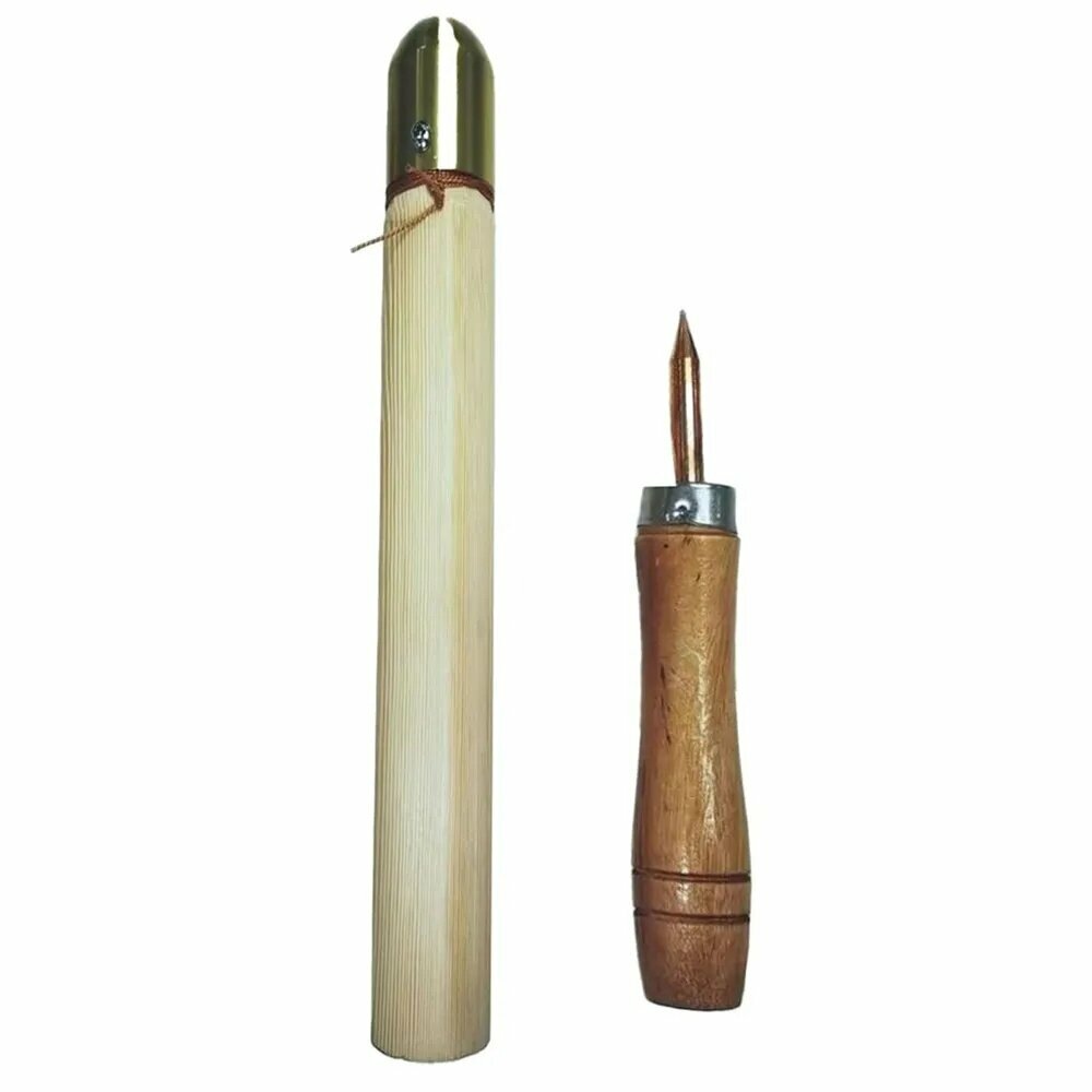 Обсидиановый Инструмент Для Обработки Кремня, Набор Инструментов Каменного Века,