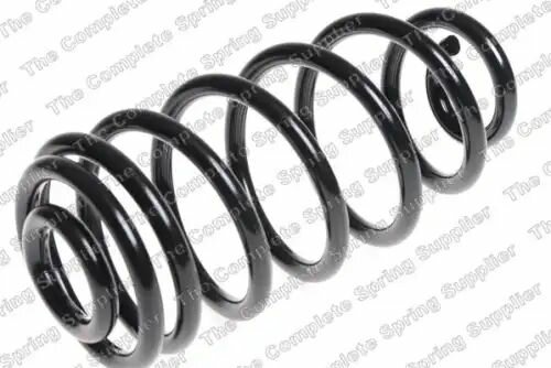 Пружина задняя Opel Astra 1.4/1.4T/1.6/1.6T/1.3CDTi/1.7CDTi/2.0CDTi 09>