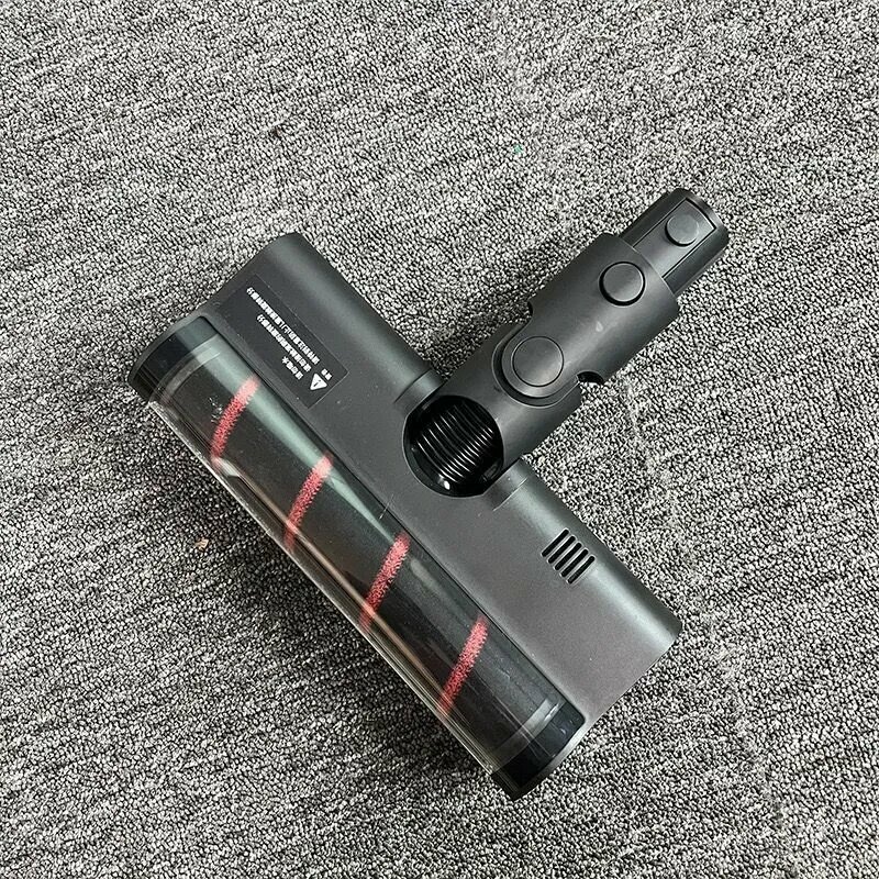 Ручной пылесос