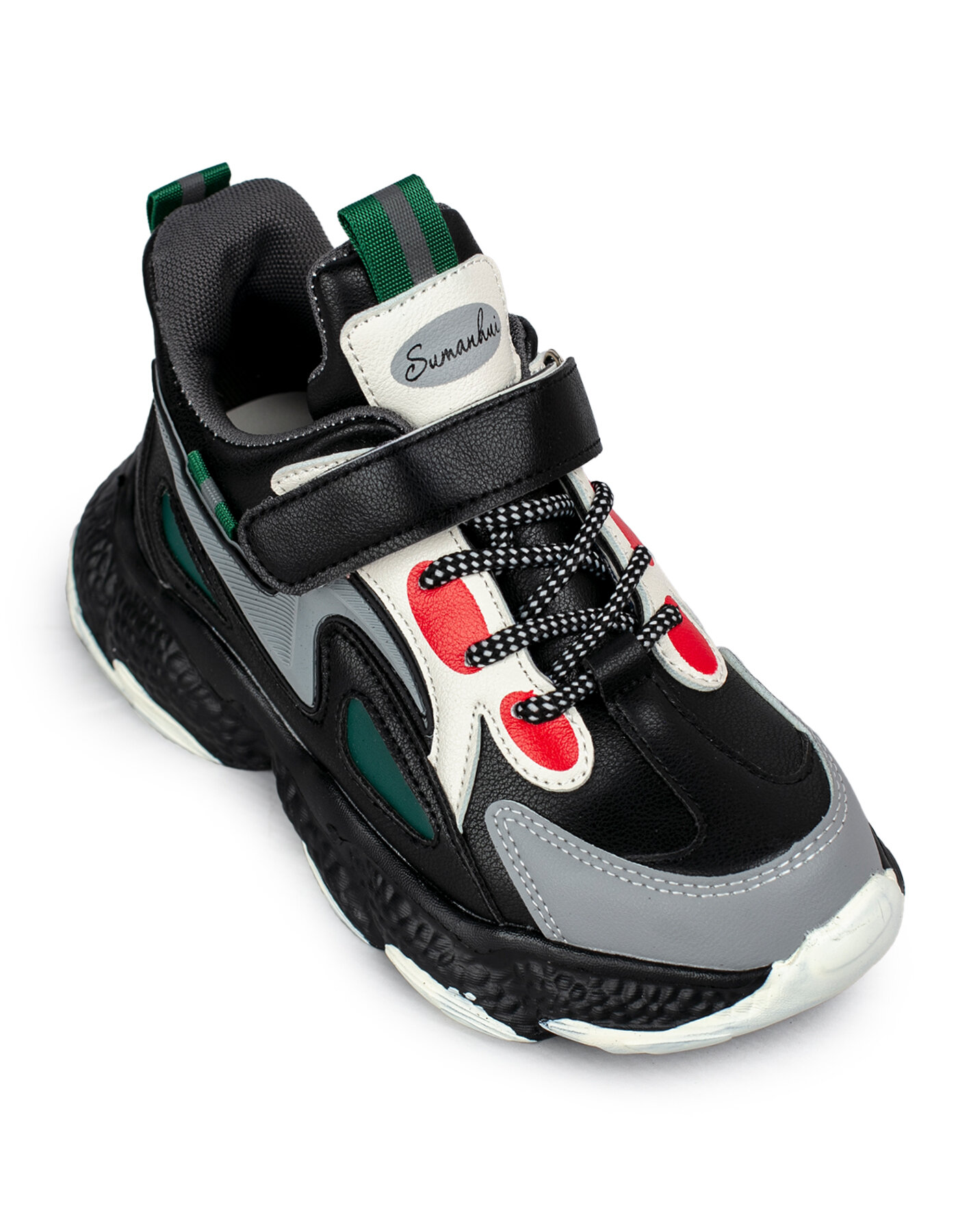 Кроссовки Кроссовки детские ликвидация товара