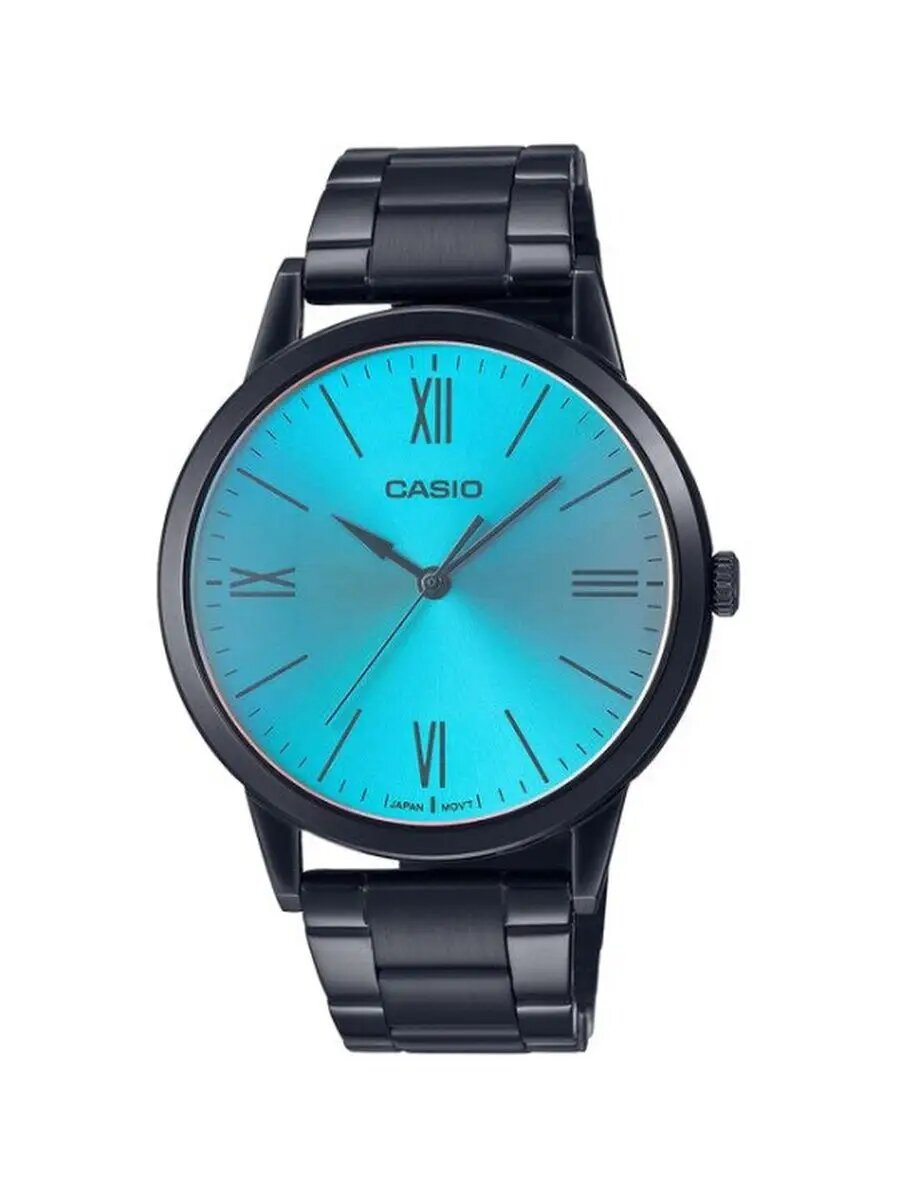 Наручные часы CASIO