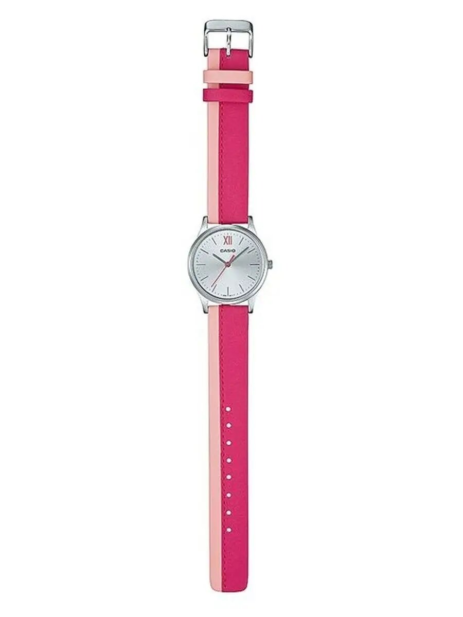 Наручные часы CASIO — фото 1