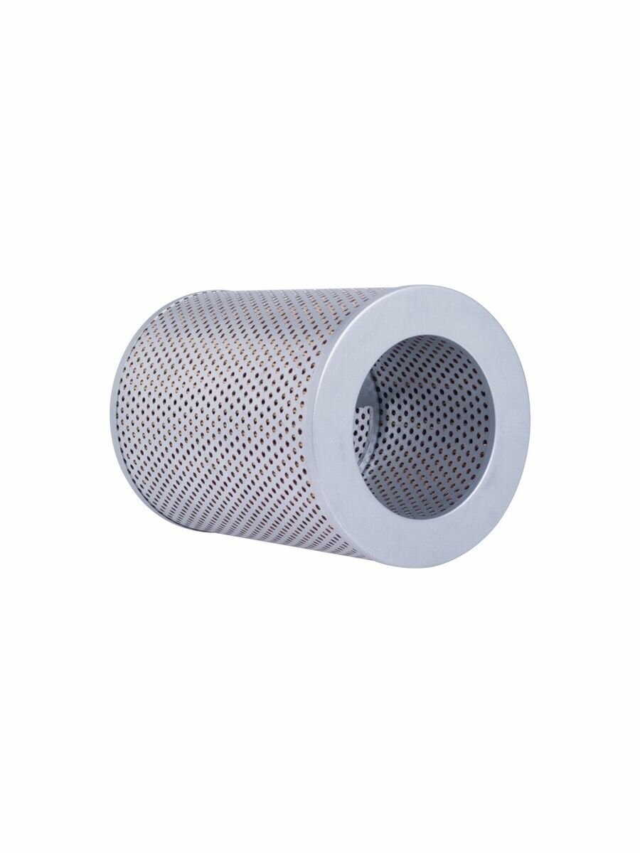 Фильтр гидравлический SAKURA H5510 для CATERPILLAR