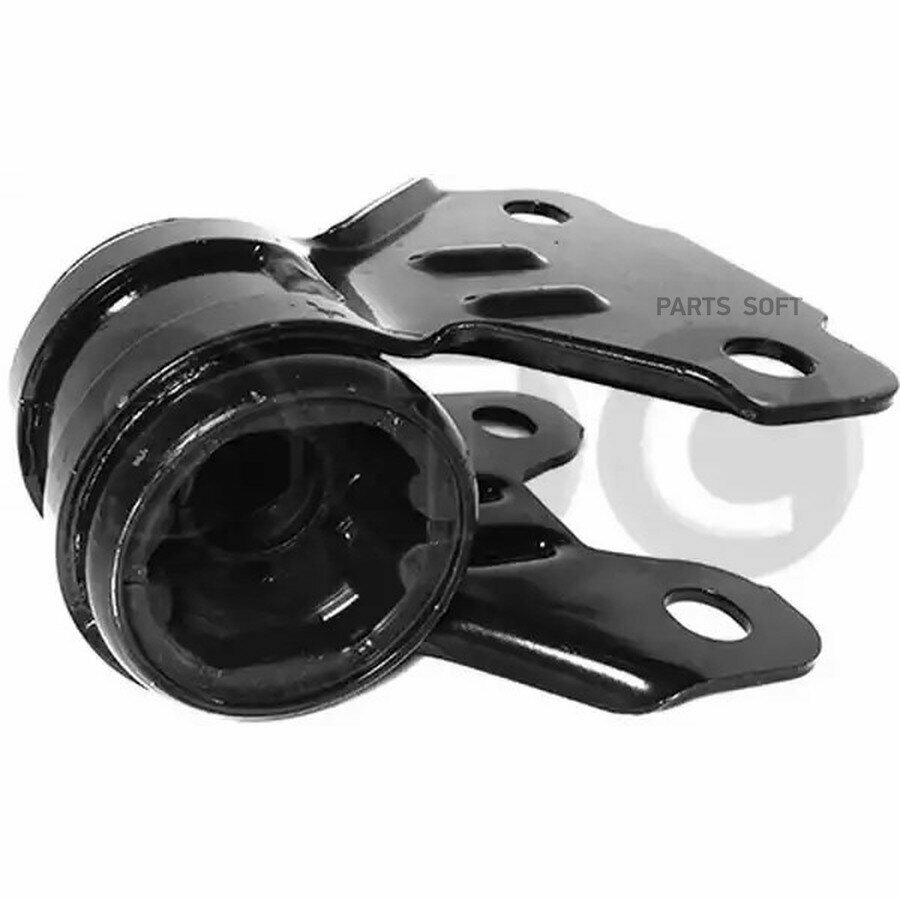 T406628 1709423 FORD Focus III 1.6TDCi 10- Слбл от официального дистрибьютора, STC, артикул T406628