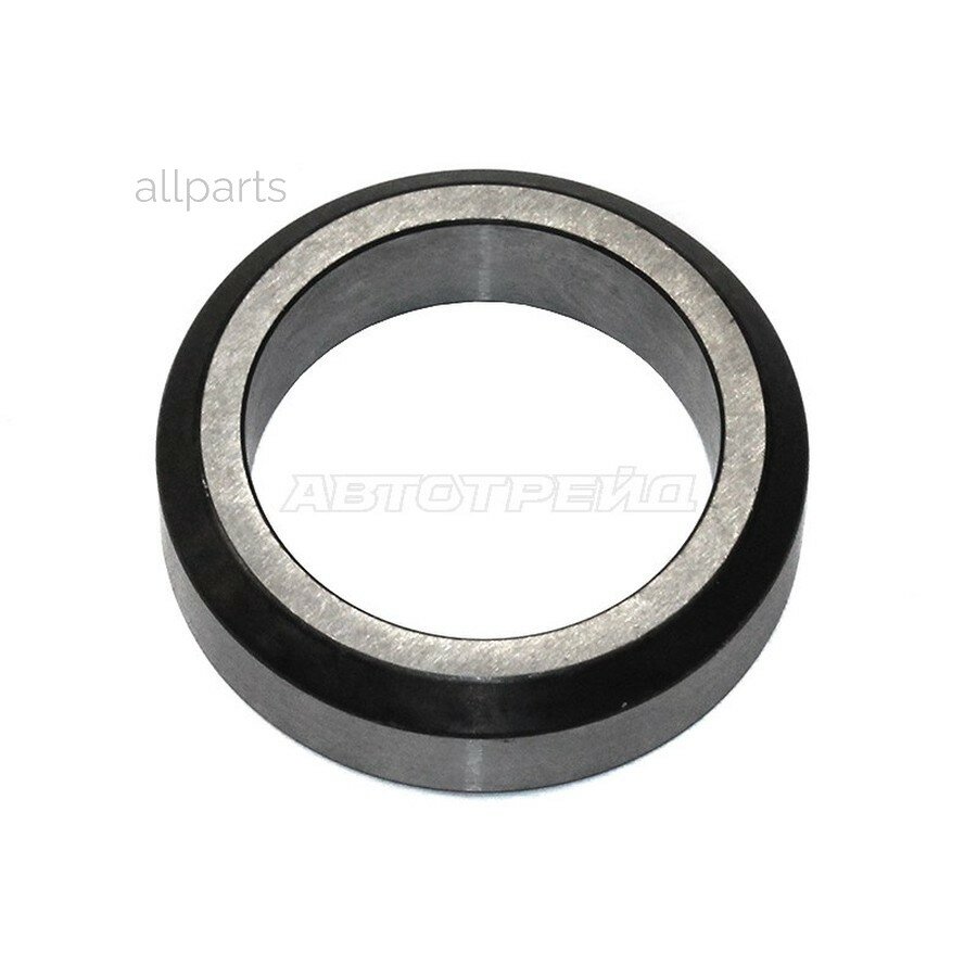SAT ST-42423-71010 Втулка запорная Toyota Hilux Pick Up 04-20 / Fortuner 04-20