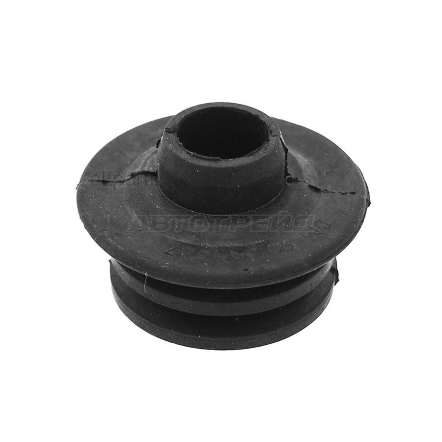 SAT ST-144-0003 Втулка амортизатора Nissan Juke 10-20 / Leaf 09-17
